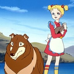 Hello! Sandybell | Jocuri din copilarie